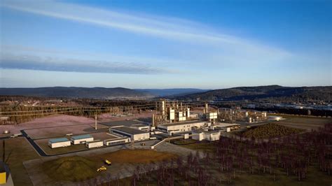 Uniper Skyfuel H2 Explainer