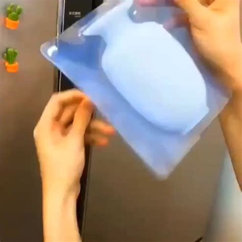 Manas Kumar On Linkedin It Can Be Use At Various Places Nice One