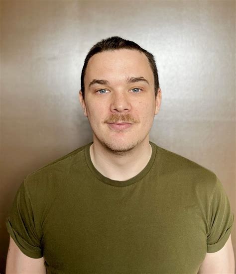 Dr Christopher Briggs — Our Own Health Centre