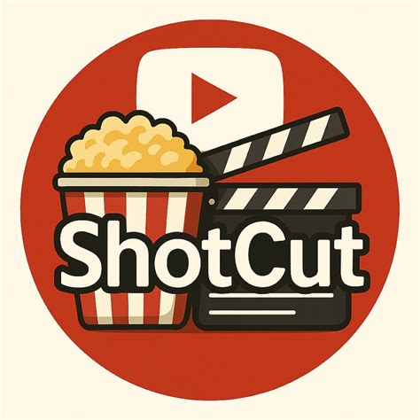 Shotcut Youtube Shotcut Youtube