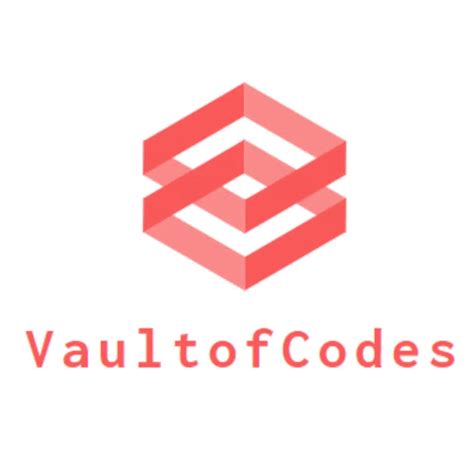 heylink me vaultofcodes internship