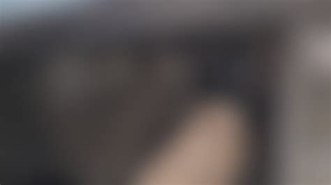 Grayson Higs Porn Videos Grayson Higs Porn Clips For Sale