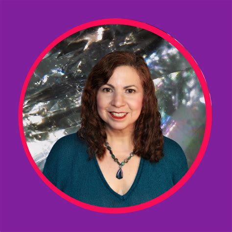 Transformational Vibrations Youtube