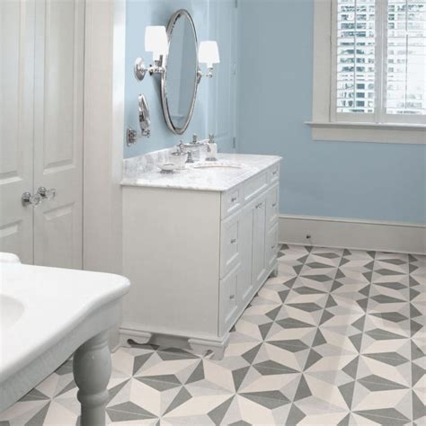 Cerâmica Para Banheiro 8 Modelos E Dicas Para Sua Decoração