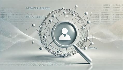 The Hidden Weapon In Your Network Security Arsenal NetFlow