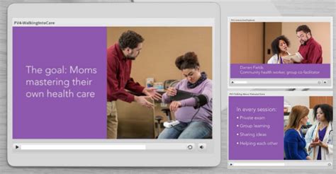Fredrickson Learning Training Success Is Learning Centered