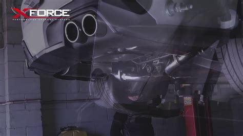 Xforce Varex Smartbox Installation Guide Holden Commdore Ve Vf Xforce Inc