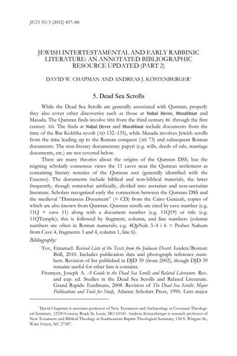 Pdf Download Biblical Foundations Dokumen Tips