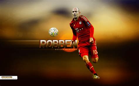 Robben Wallpapers 4k Hd Robben Backgrounds On Wallpaperbat