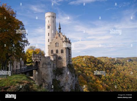 Alter Lichtenstein Fotos Und Bildmaterial In Hoher Auflösung Alamy