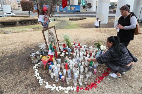 Sube A 30 La Cifra De Muertos Por Explosión De Pipa De Gas En Cdmx