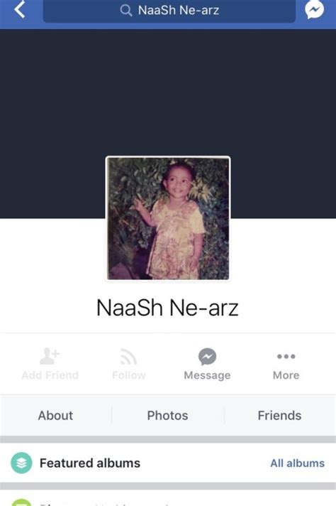 Mv Porn Star Fathimath Nasma Niyaz Nasma Niyaz N Tumbex