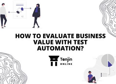 Tenjin Automation Testing Software Free Demo Available At Best Price In Bengaluru