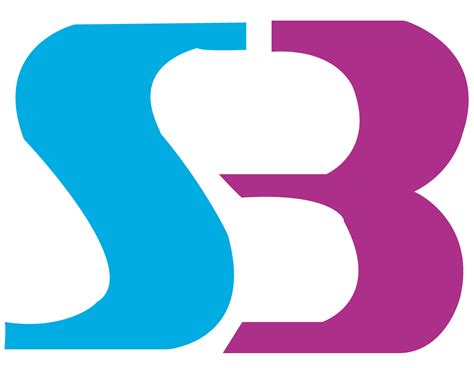 Devnet Limited Docudex Enterprise Edms Solution Provider Keeping You Cool In Every Step