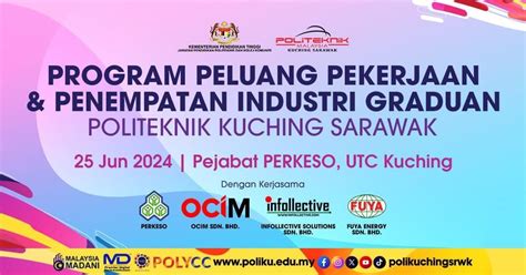 Ocim Sdn Bhd On Linkedin Ocimsb Ocim Oci Globalleadinggreenenergyandchemicalcompany