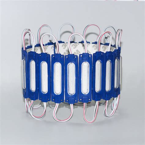 Led Module Cob V W Cob Advertisement Design High Bright Led Lighting Modules Led Module
