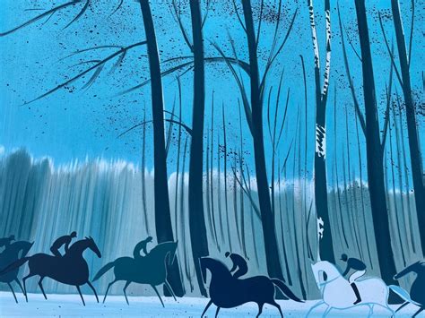 Proantic Lithographie De Serge Lassus