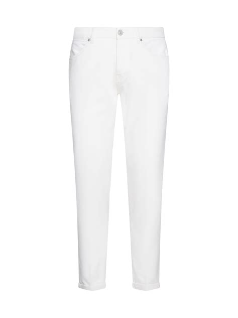 Pt01 Mens Black Pants Smart Closet