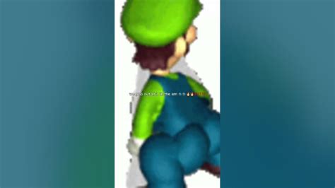 Gyattt Youtube Gyattt Youtube