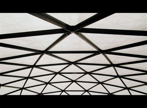 21 Light Roof And Canopy Architecture Ideas To Save Today