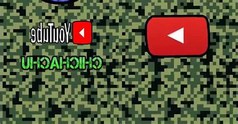 Chichachu Album On Imgur