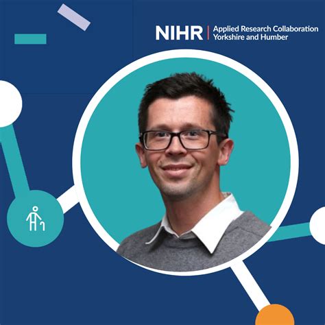 Using The New Electronic Frailty Index Efi2 To Aid Frailty Identification And Management In