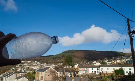 To Catch A Cloud Photograph By Mark Gullick Pixels
