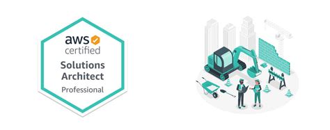 certifications aws le guide complet comment coder
