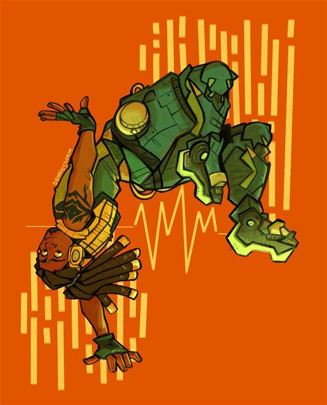 Hey There Demons Its Me Ya Boy On Tumblr