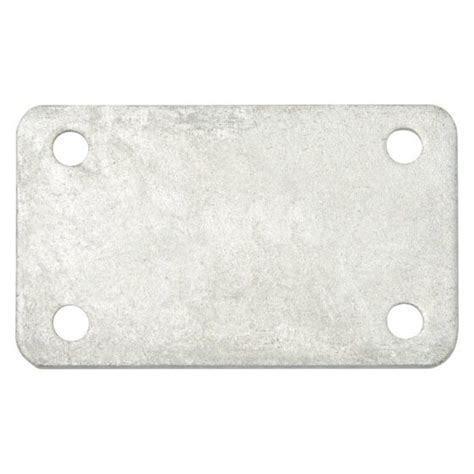 Trojan T441020 Wobble Roller Mounting Bracket 89mm Nz