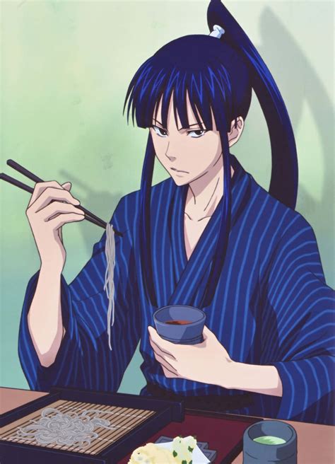 [100 ] Yu Kanda Wallpapers