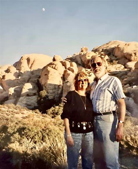 Pioneering Photorealist Audrey Flack Dies At 93 27 East