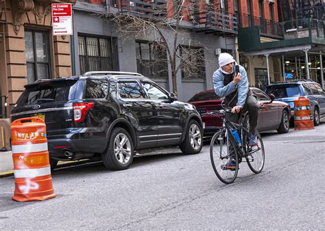 Flickr The Candid Camera Person Not Posing Pool