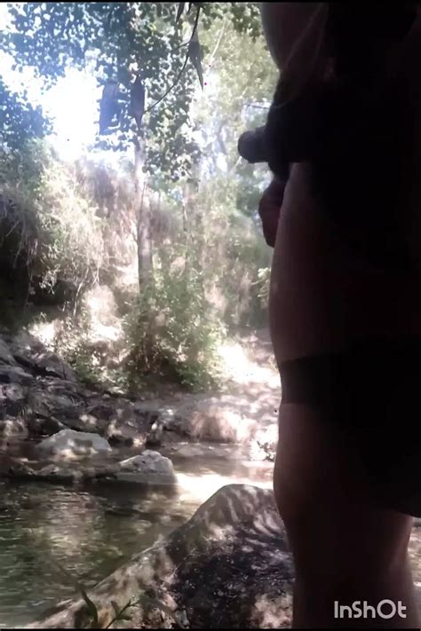 Vídeos Porno De Compilación De Corridas De Paja Gay Gratis Películas