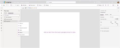 integrating multiple environment in power automate a look at the microsoft dataverse connector