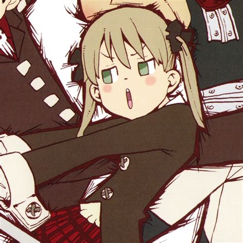 410 Aether Pfp Ideas In 2025 Profile Picture Anime Cute Icons