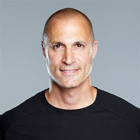 Nigel Barker