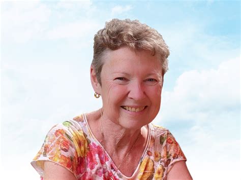 Michael Upfolds Instagram Twitter And Facebook On Idcrawl