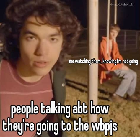 Someone Make This A Meme In 2025 Conan Gray Aesthetic Conan Gray Conan