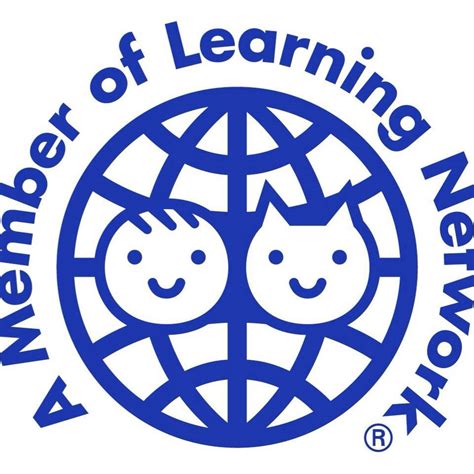 Learning Network Asia