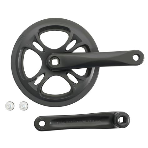 Windone E Bike Replacement Parts