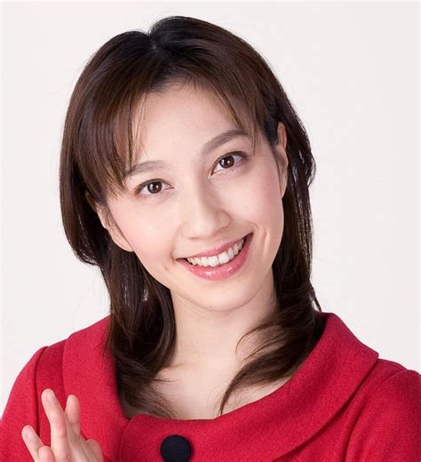 元「うたのおねえさん」、美しすぎる母との顔出し親子ショット！「そっくり」「姉妹って思うくらい若い」 スポーツ報知