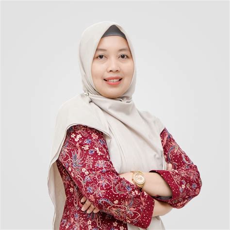 Dr Erda Rindrasih Dmkp Ugm