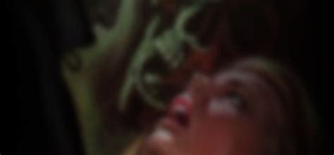 Sexiest The Horrible Sexy Vampire 1971 Nude Scenes Top Pics And Videos