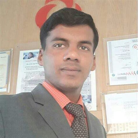 Imran Khan Posted On Linkedin