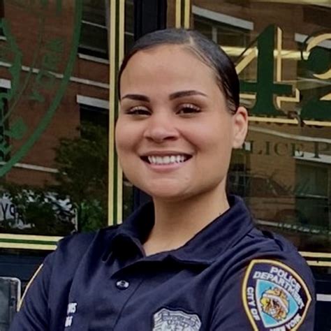 Sherrell Davis 20866 50