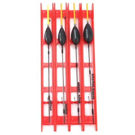 Advanta Pre Tied Pole Rig All Round Coarse