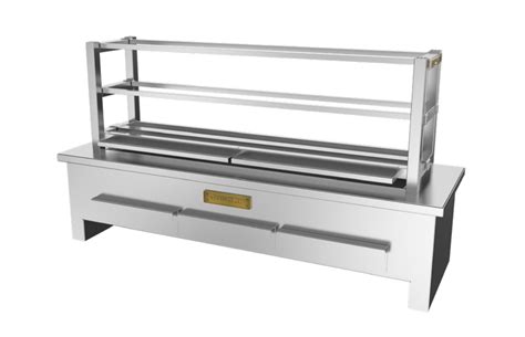 Josper Robata Rgj 100 Grupo De Inversión Handf