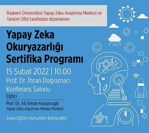 Prof Dr Ali Serhan Koyuncugil Posted On Linkedin