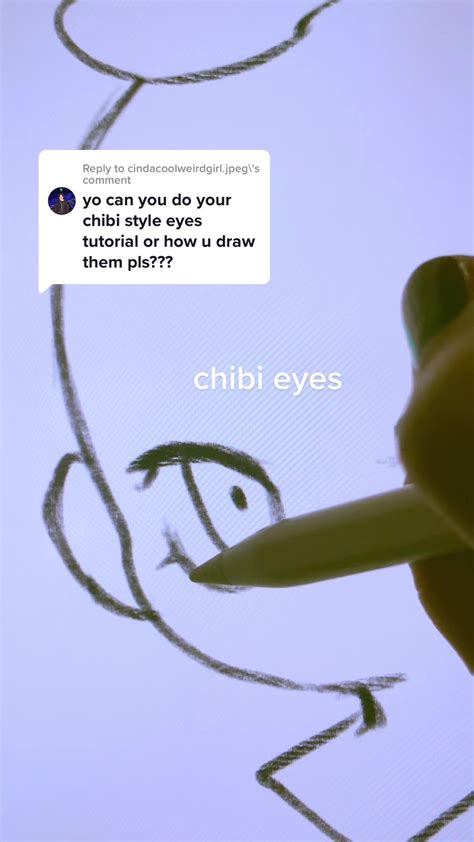 Ojos Chibi Chibi Eyes Vectors Download Free High Quality Vectors